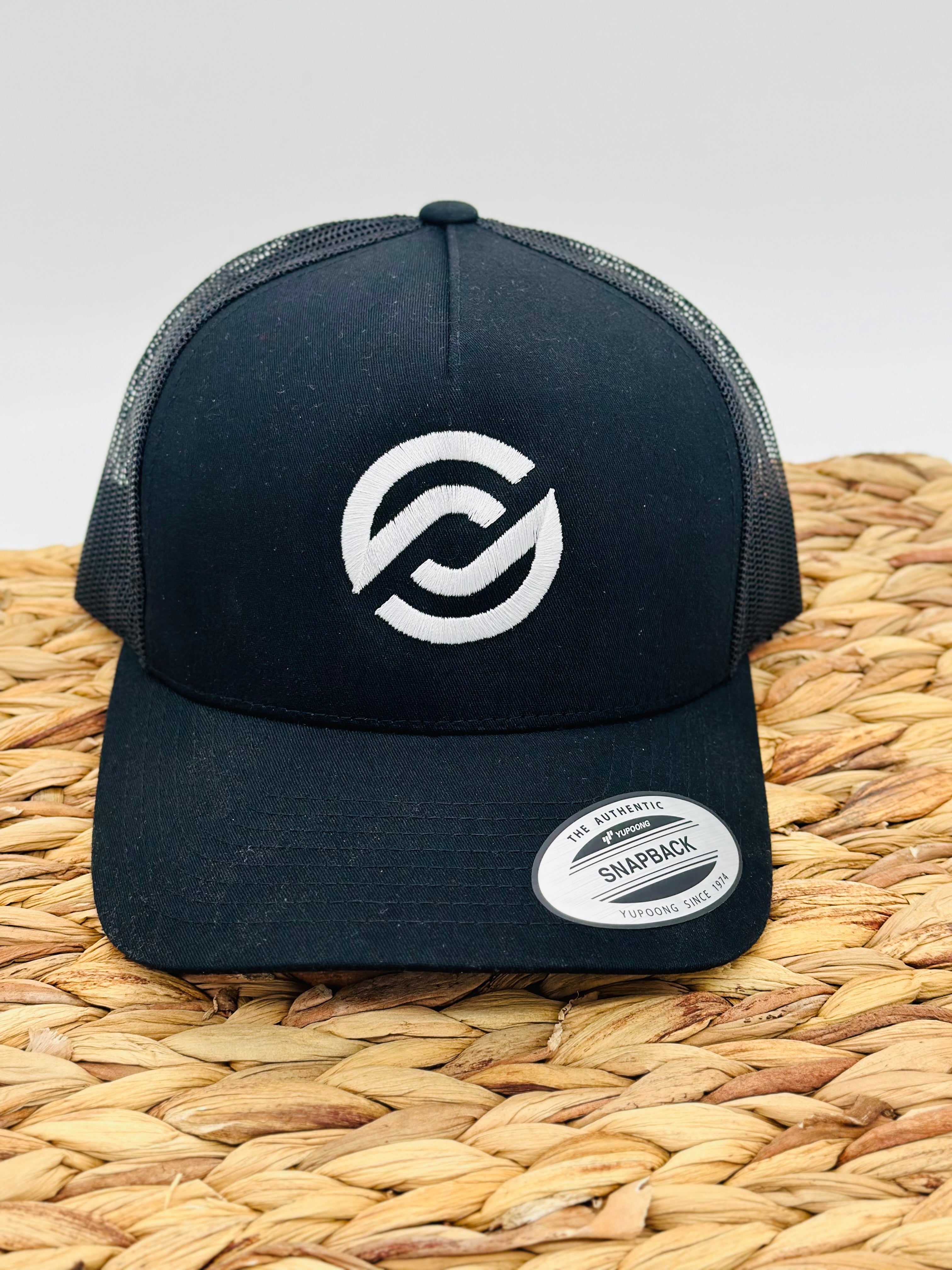 thepcswag | Partnerco Shirts, Hats, Skinny Drops Buttons, Drop Totes ...