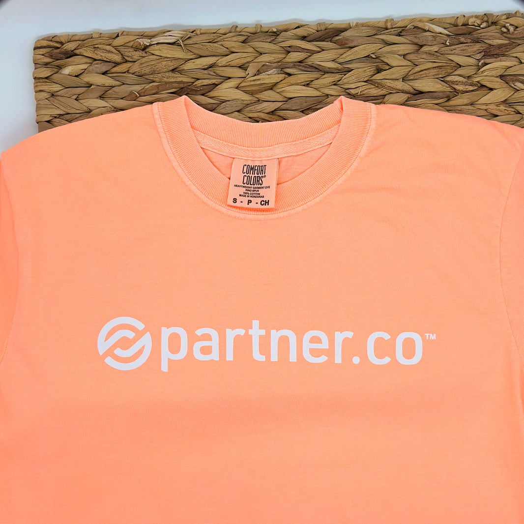 thepcswag | Partnerco Shirts, Hats, Skinny Drops Buttons, Drop Totes ...